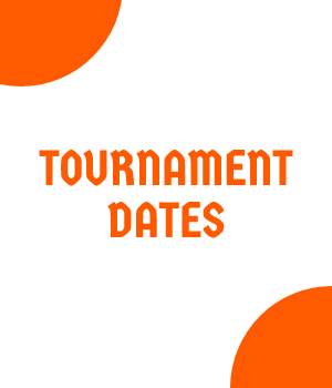 Kings Premier League - KPL 2020